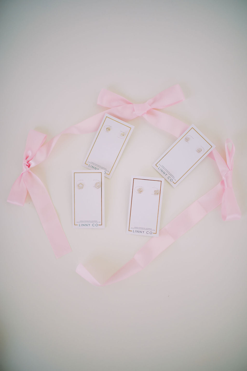 Talia - Star – Shop LINNY CO