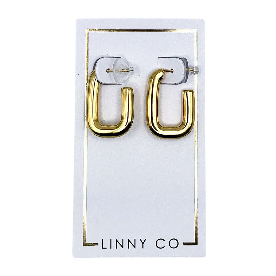 LINNY CO – Shop LINNY CO