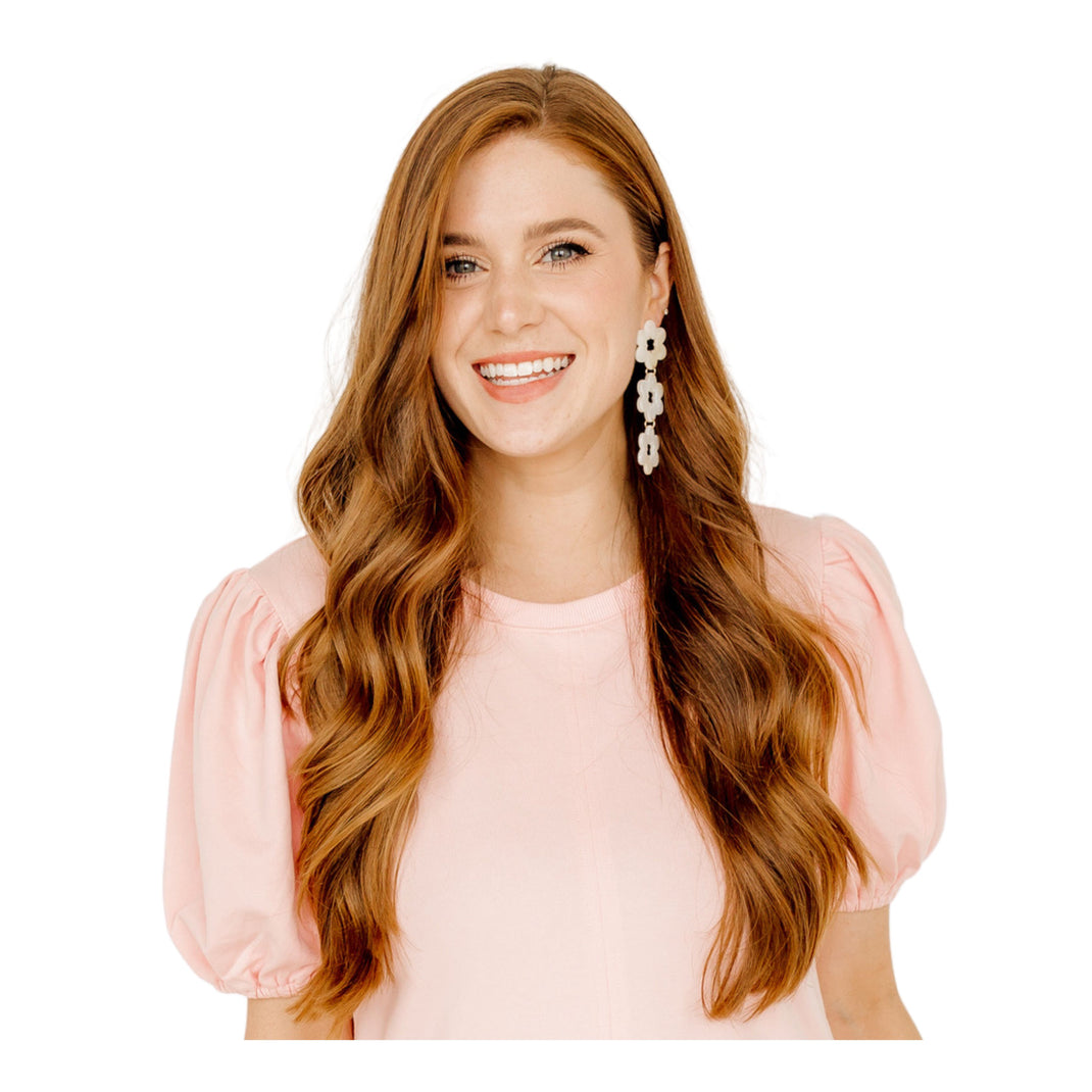 Meet LINNY – Shop LINNY CO