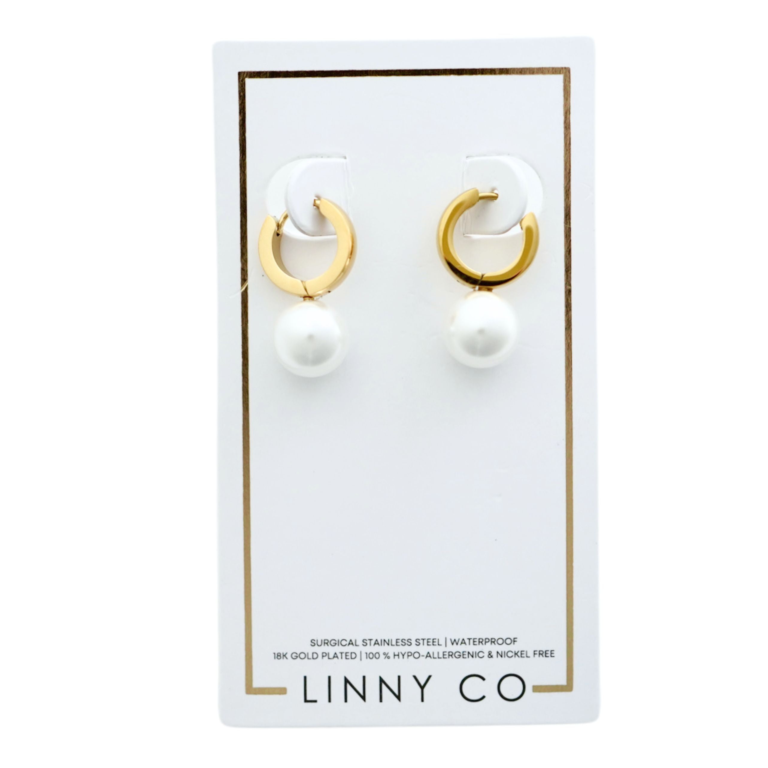 LINNY CO – Shop LINNY CO