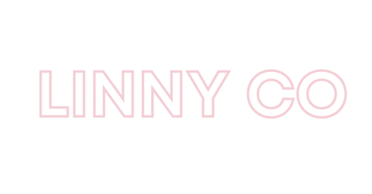 Meet LINNY – Shop LINNY CO