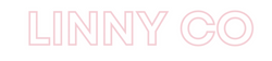 LINNY CO – Shop LINNY CO