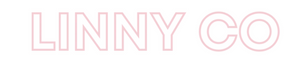 LINNY CO – Shop LINNY CO