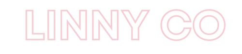 LINNY CO – Shop LINNY CO