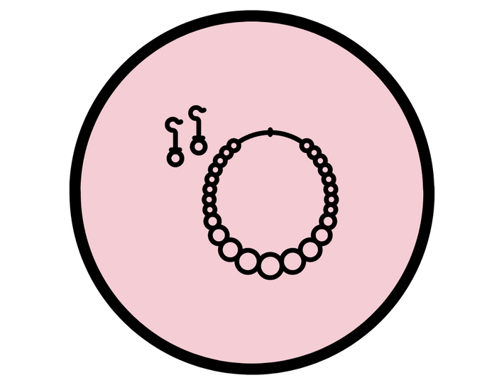 LINNY CO – Shop LINNY CO