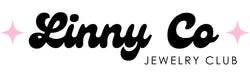 LINNY CO – Shop LINNY CO