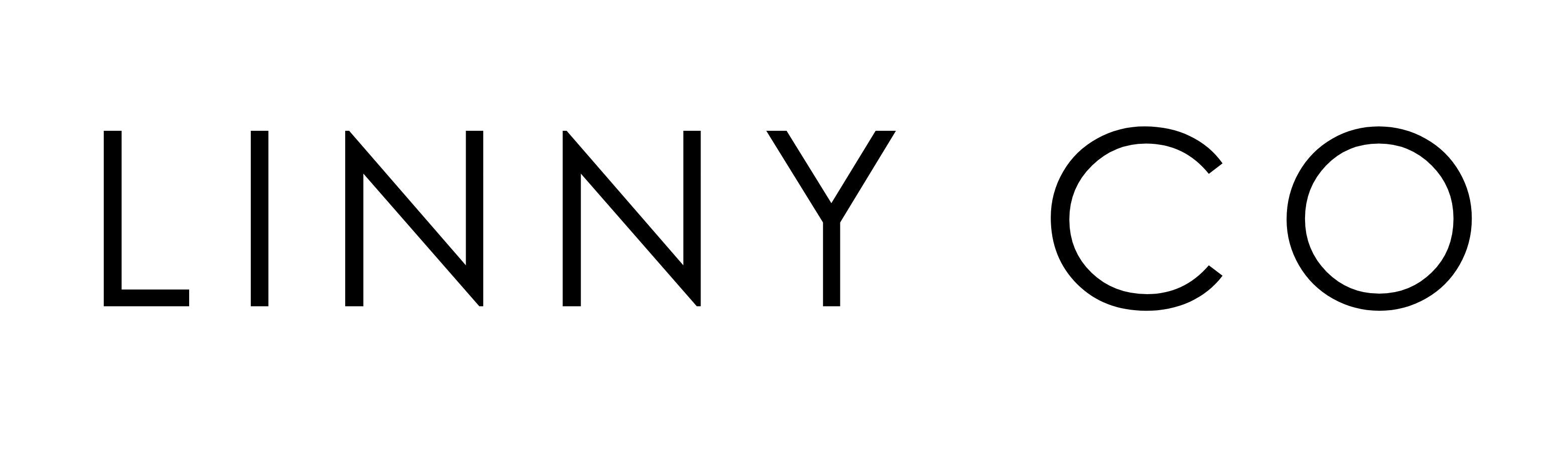 Meet LINNY - Lindsey Williams