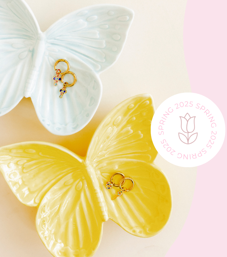 LINNY CO – Shop LINNY CO