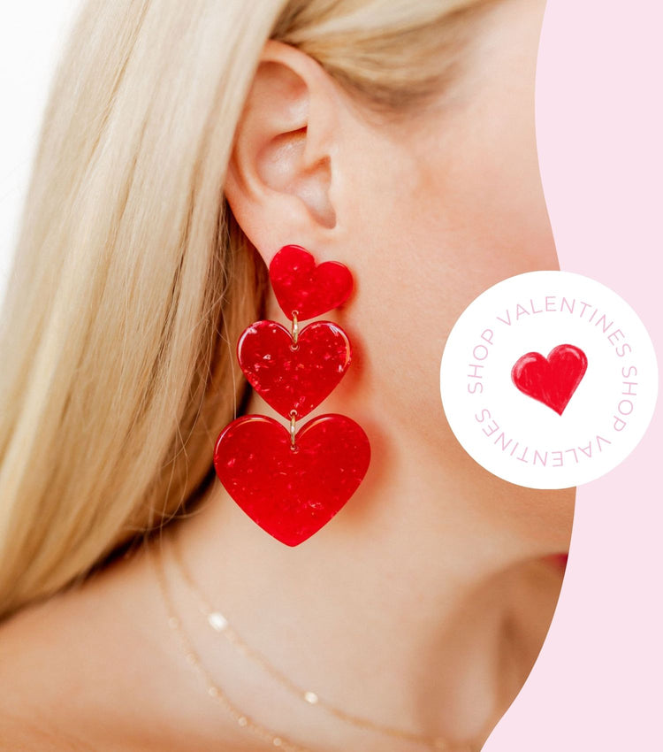 LINNY CO – Shop LINNY CO