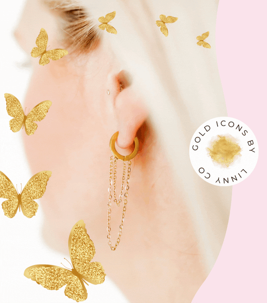 LINNY CO – Shop LINNY CO