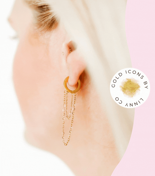 LINNY CO – Shop LINNY CO