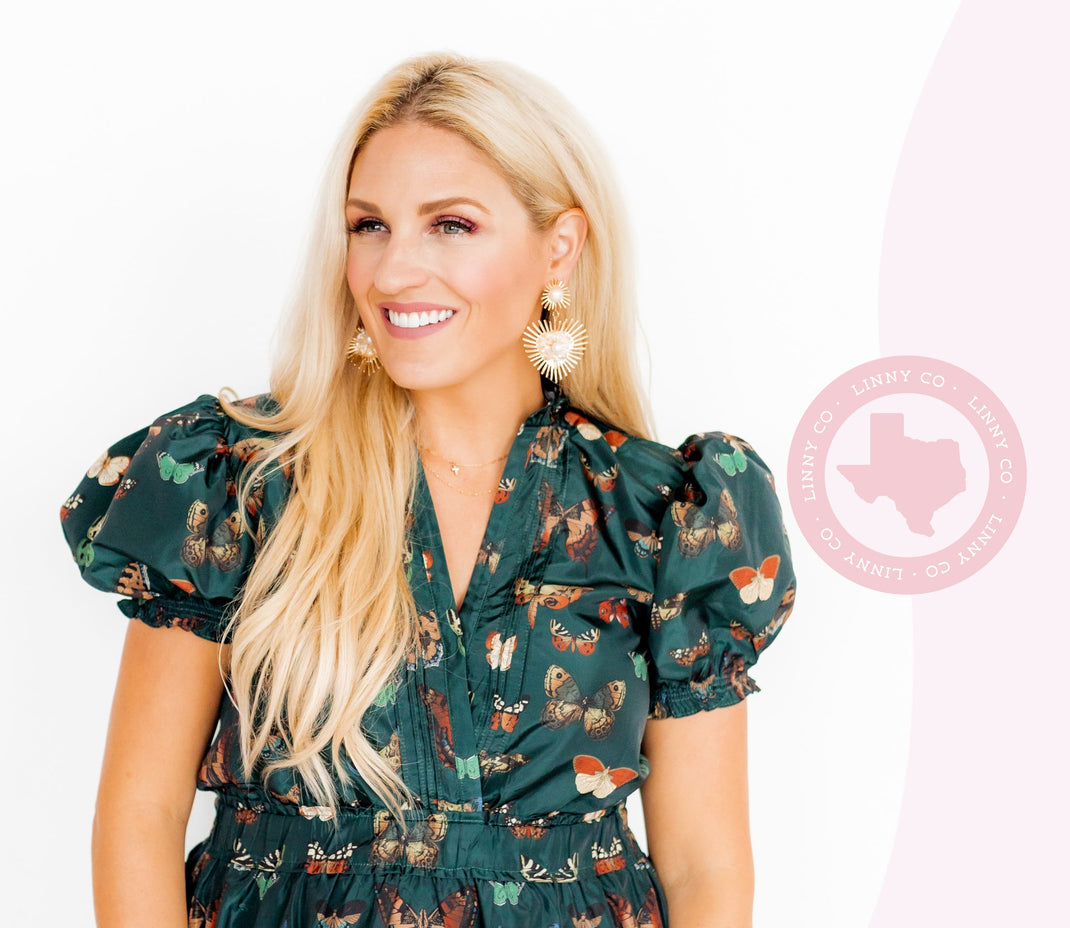 LINNY CO – Shop LINNY CO