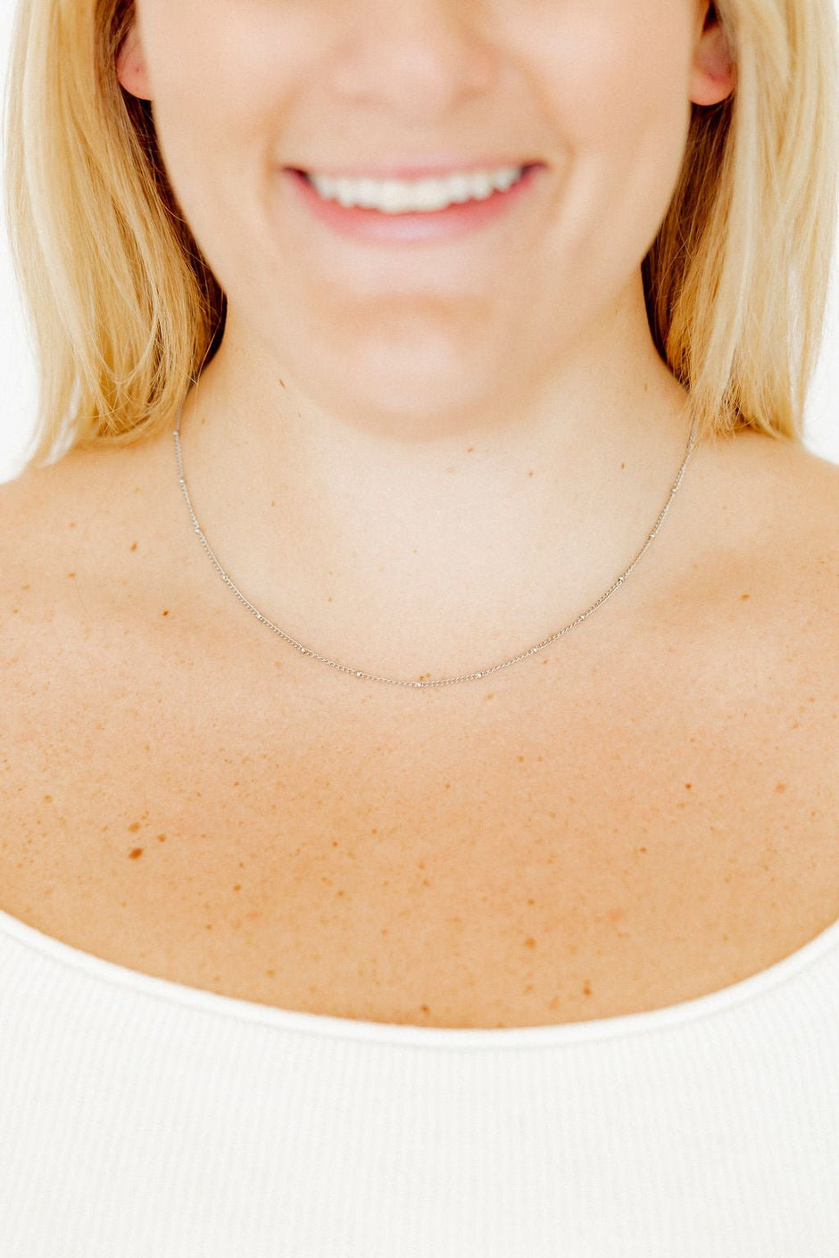 New Arrivals - Shop LINNY CO