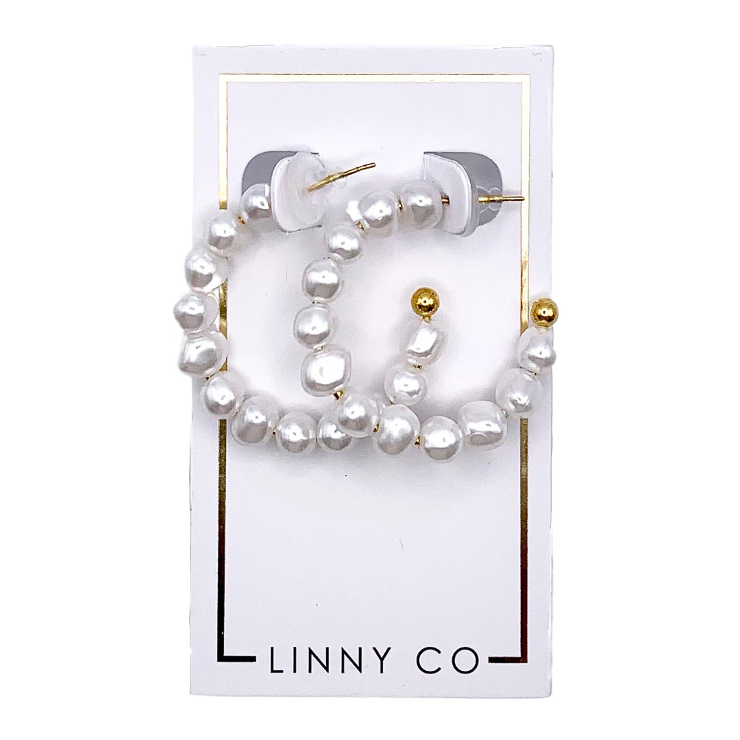 LINNY CO – Shop LINNY CO