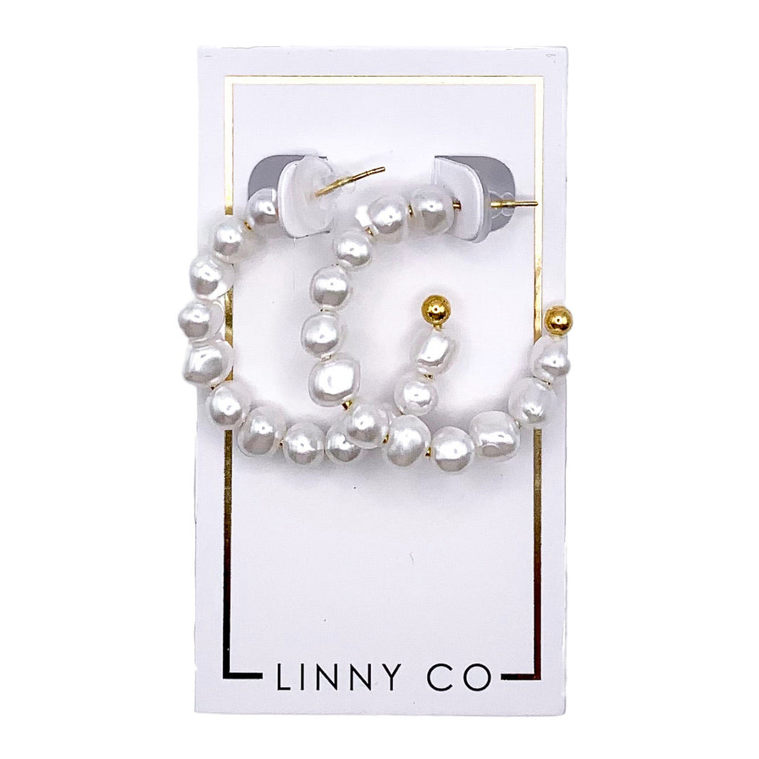LINNY CO – Shop LINNY CO