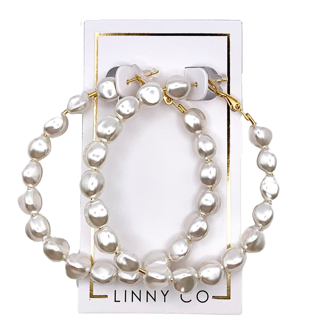 Jodi – Shop LINNY CO