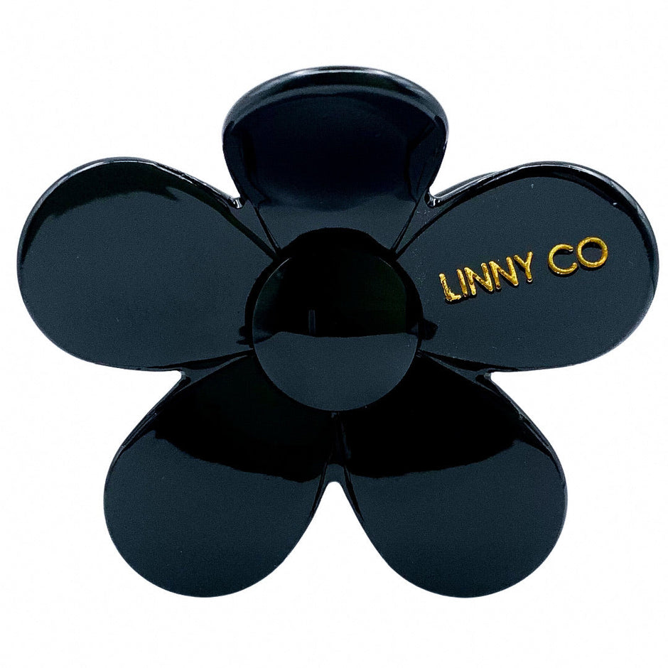 LINNY CO – Shop LINNY CO