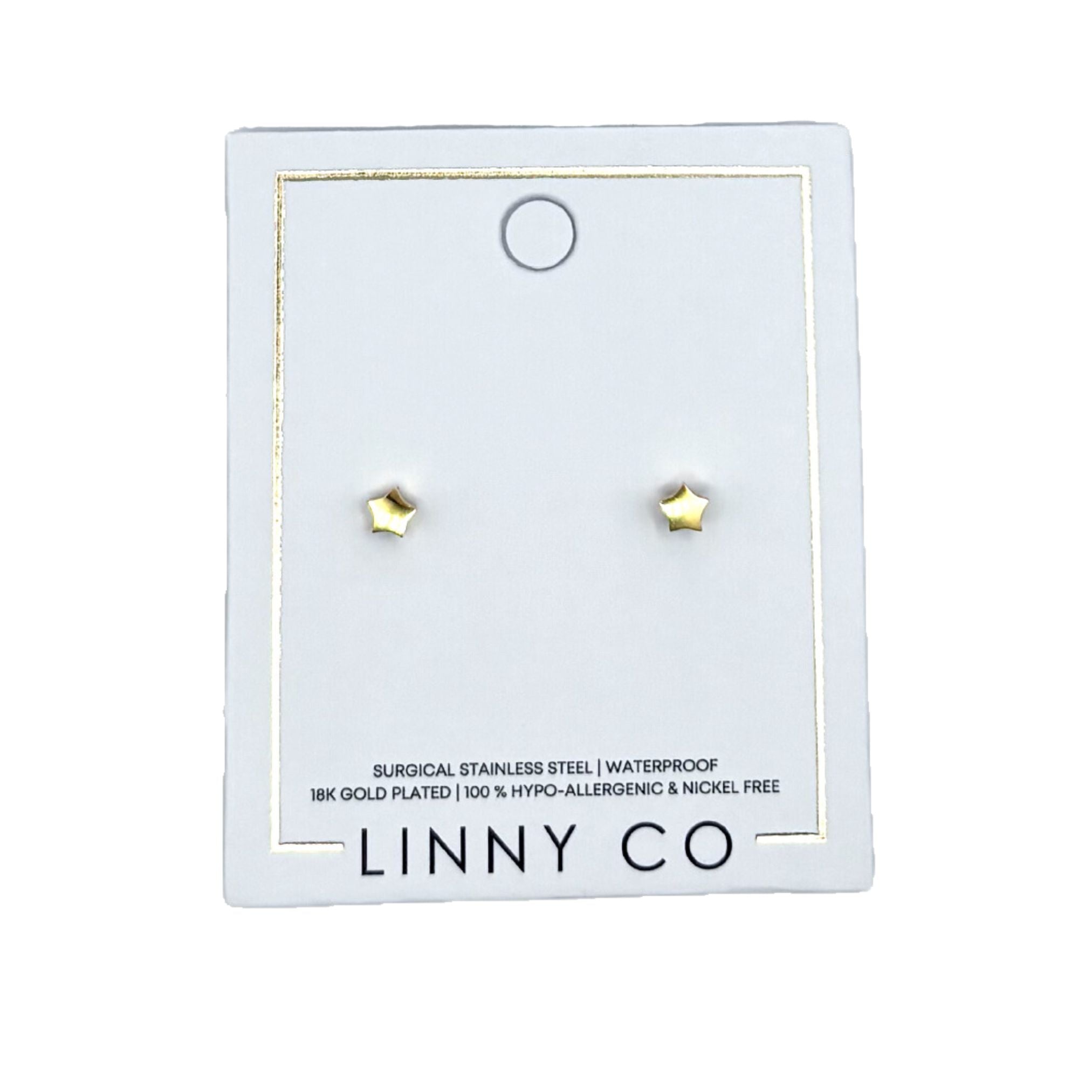 LINNY CO – Shop LINNY CO