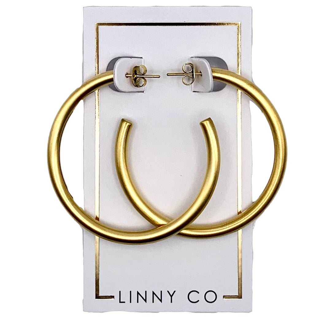 LINNY CO – Shop LINNY CO