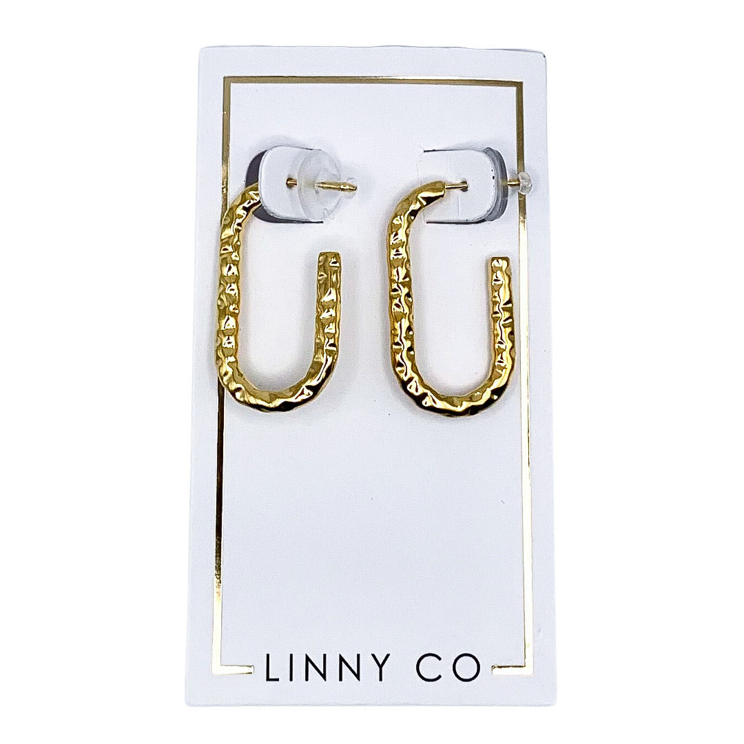 Melinda – Shop LINNY CO